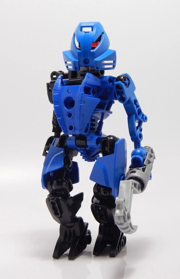 Amarii | Custom BIONICLE Wiki | Fandom