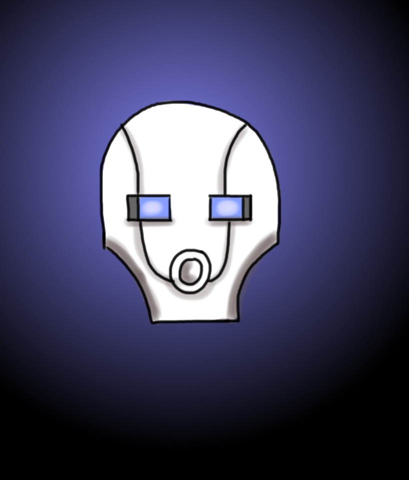 Lekma Custom Bionicle Wiki Fandom