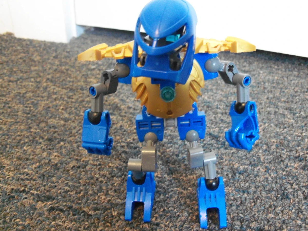 Category:Psionics | Custom BIONICLE Wiki | Fandom