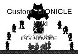 Shadow Sword (SM) | Custom BIONICLE Wiki | Fandom