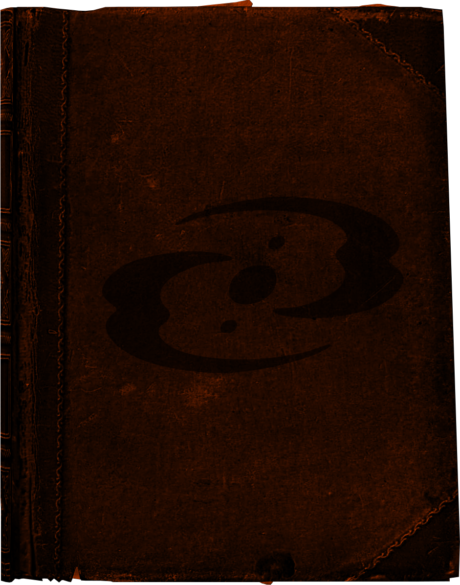 The Book Of Metru Nui Custom Bionicle Wiki Fandom