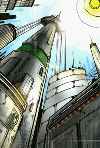 Artakha (Location) | Custom BIONICLE Wiki | Fandom