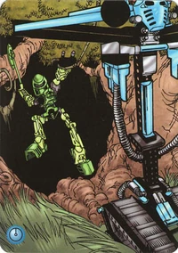 Tarakava | Custom BIONICLE Wiki | Fandom