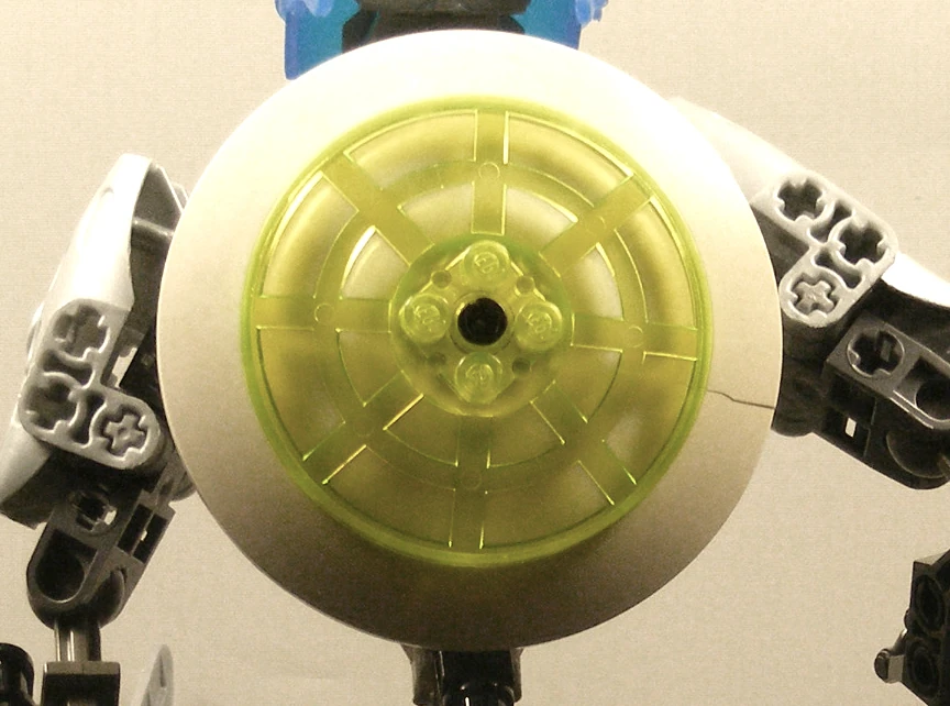 Web Shield | Custom BIONICLE Wiki | Fandom