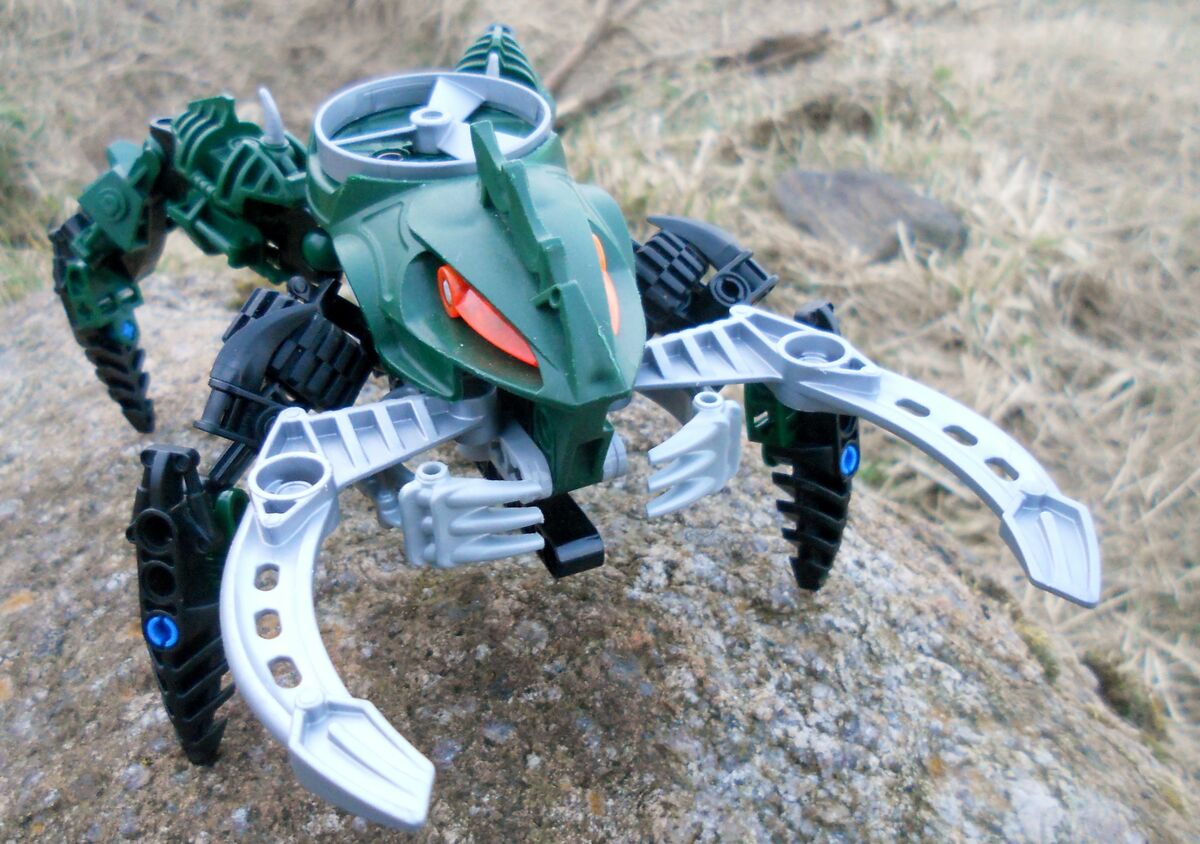Naatorak Fractures Alternate Universe Custom Bionicle Wiki Fandom