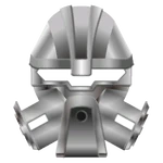 Pehkui | Custom BIONICLE Wiki | Fandom