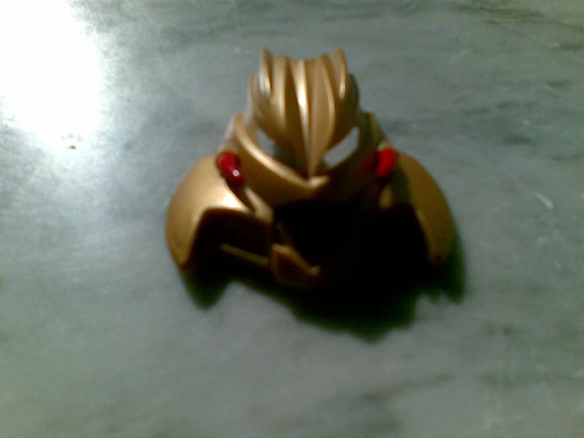 All | Custom BIONICLE Wiki | Fandom