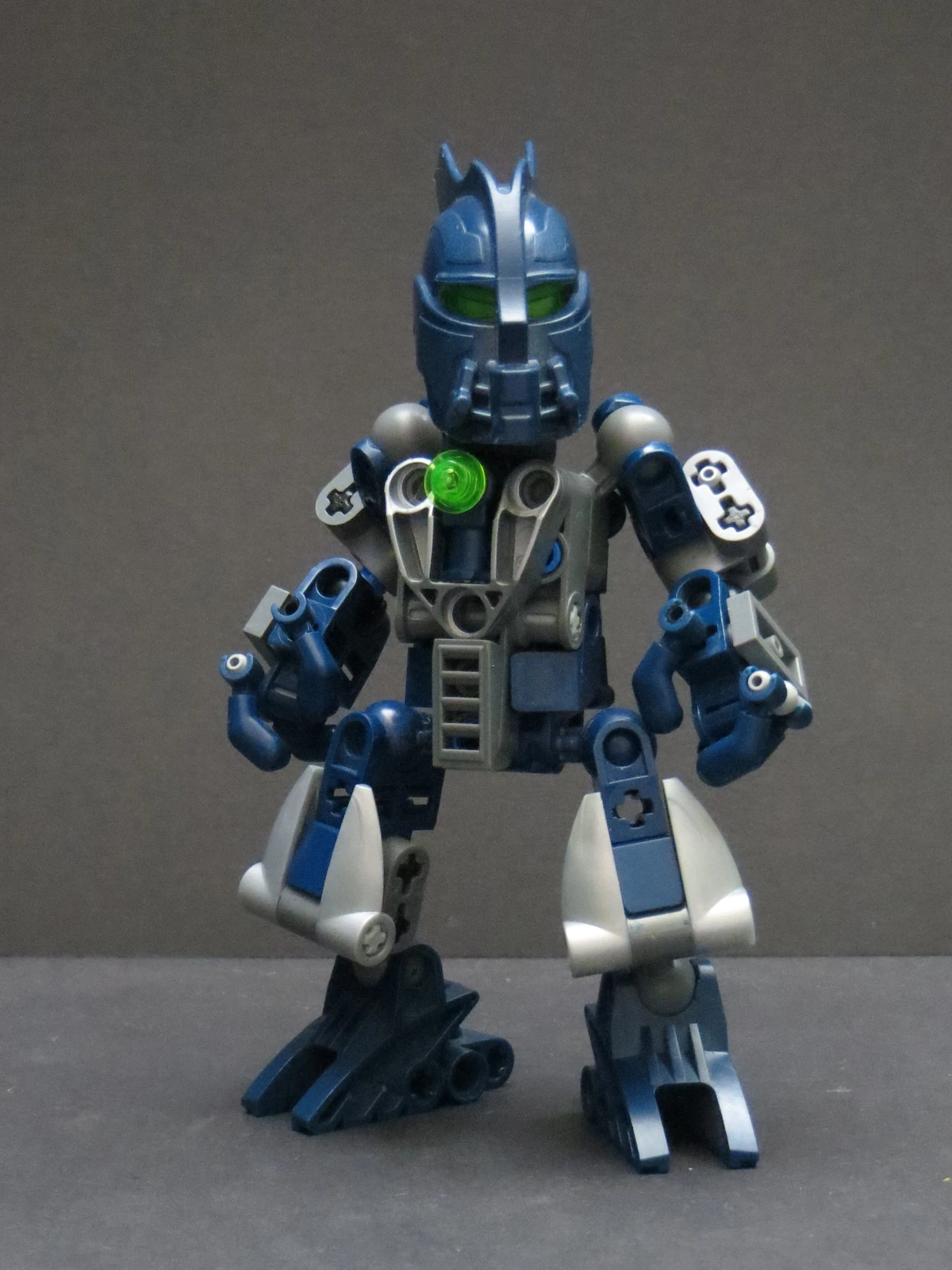 Betak | Custom BIONICLE Wiki | Fandom