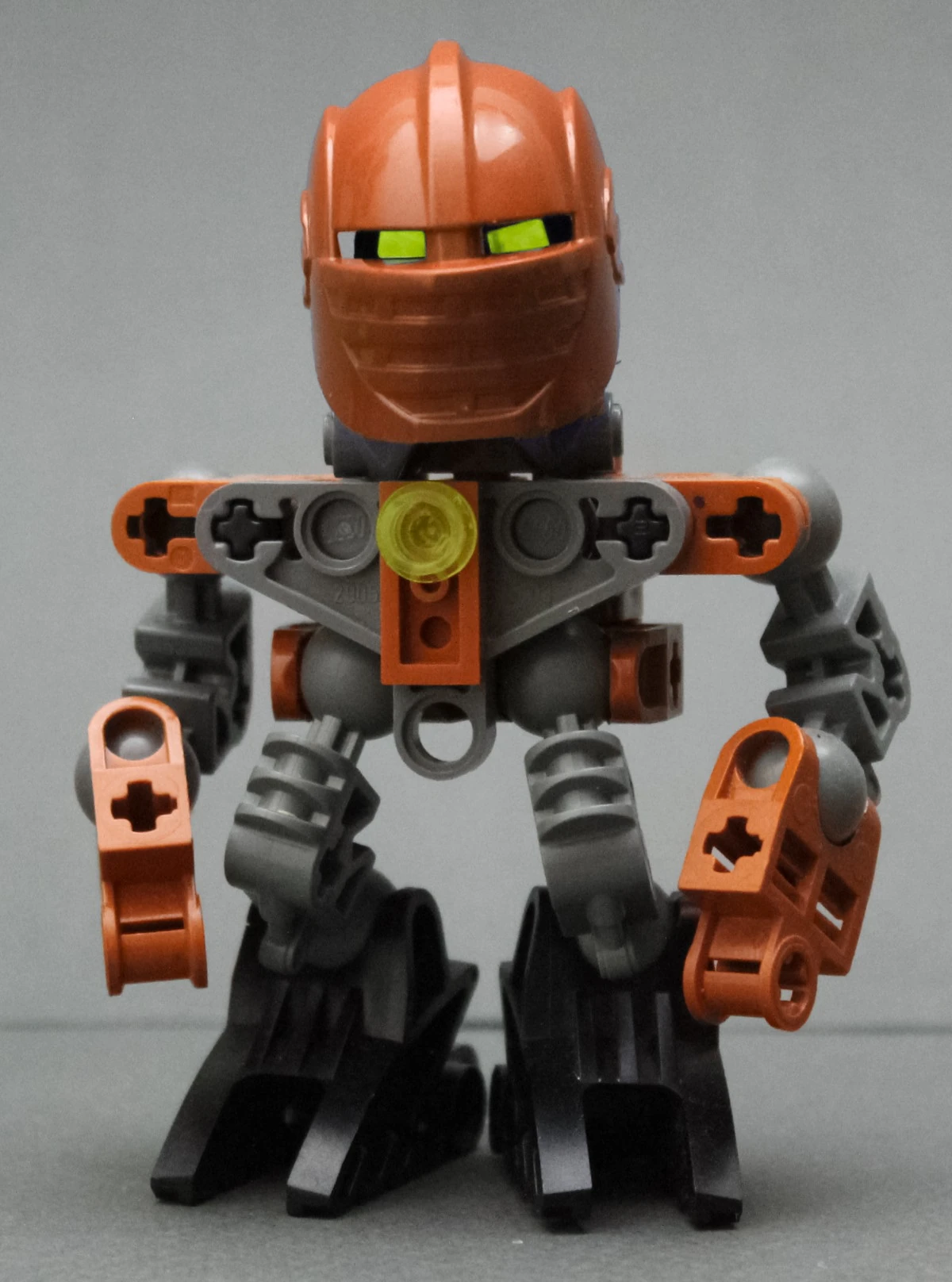 Tollubo/gallery | Custom BIONICLE Wiki | Fandom