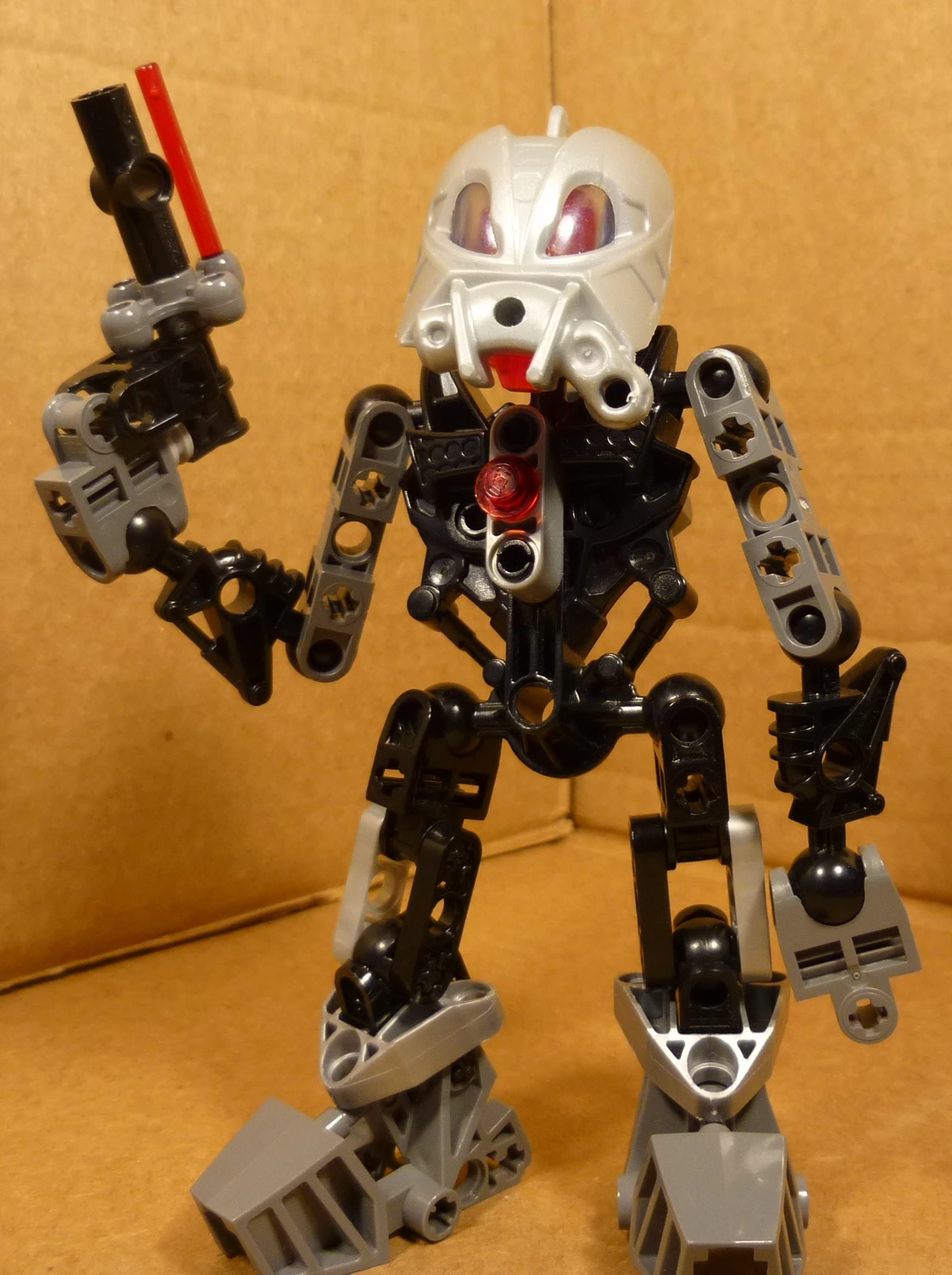 Skyer (Kraverse) | Custom BIONICLE Wiki | Fandom