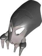 Shelek | Custom BIONICLE Wiki | Fandom