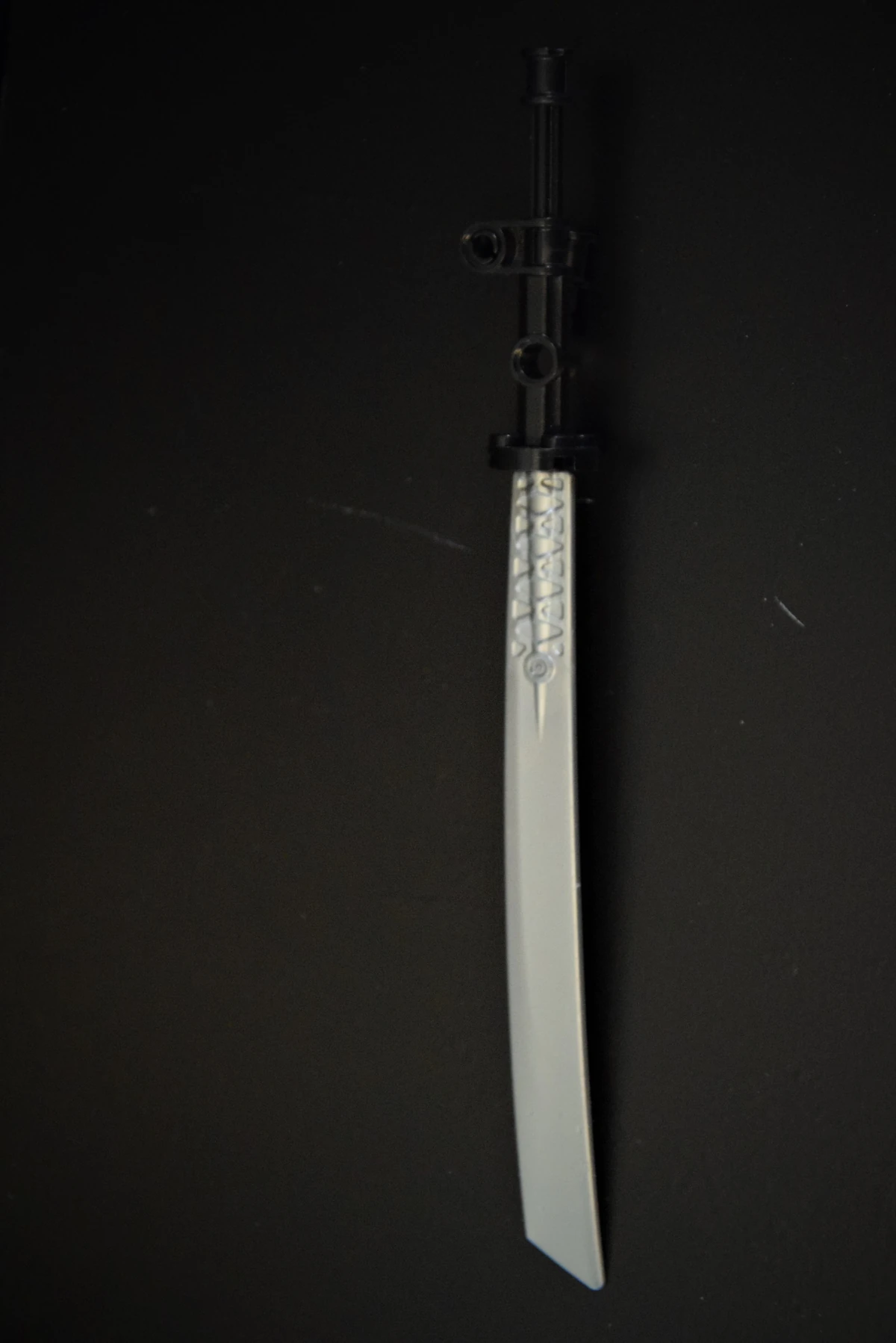 Category:Psionics | Custom BIONICLE Wiki | Fandom