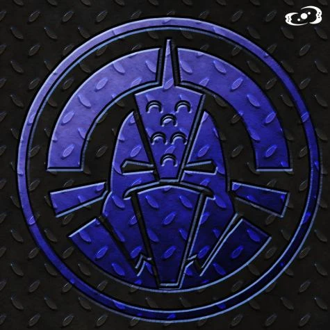 Nektann's Warmongers | Custom BIONICLE Wiki | Fandom