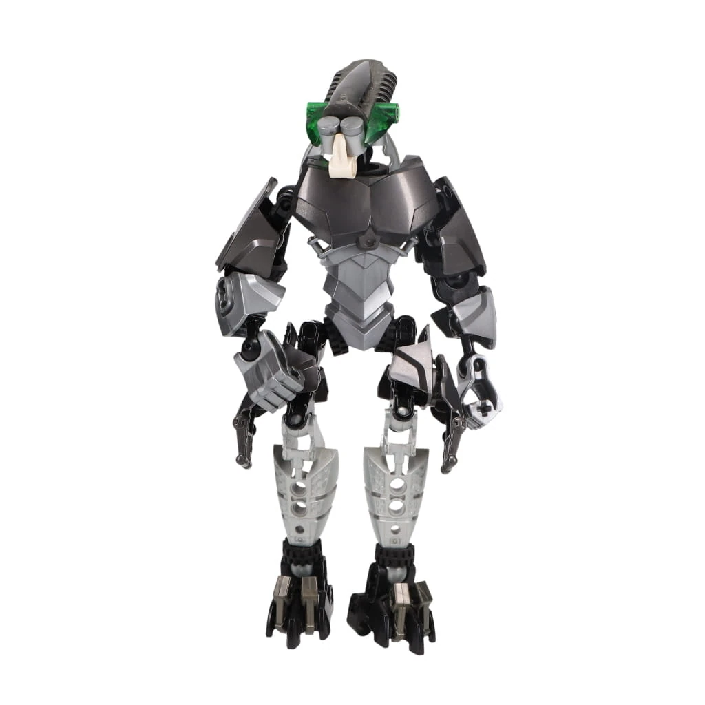 Isale | Custom BIONICLE Wiki | Fandom