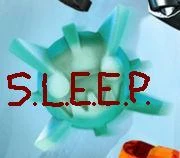 Shadow Leech Engineering Enhancement Project | Custom BIONICLE Wiki ...