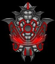 Peraka | Custom Bionicles PL | Fandom