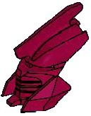 Kanohi | Custom Bionicles PL | Fandom