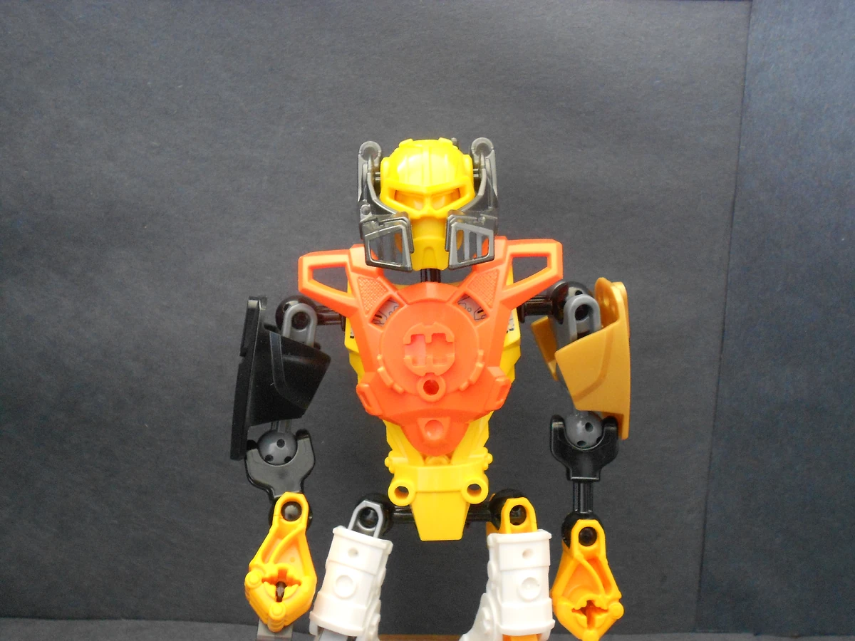 Pyrex | Custombionicles/herofactory Wiki | Fandom