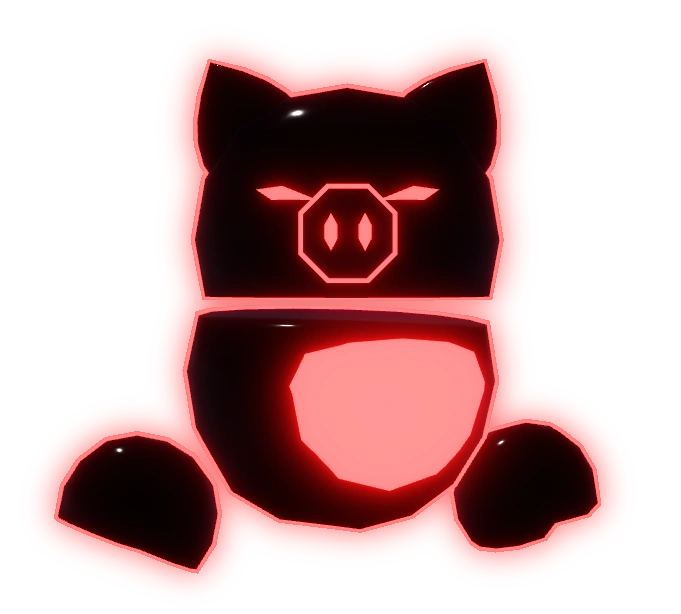 Torpig | Custombrawl Wiki | Fandom