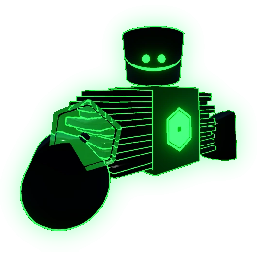 Roblox Scam | Custombrawl Wiki | Fandom