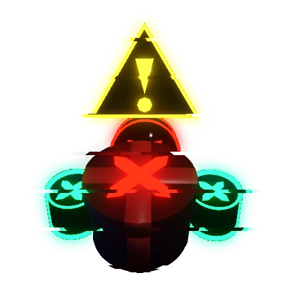 MEMZ | Custombrawl Wiki | Fandom