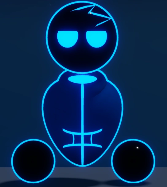 Wade | Custombrawl Wiki | Fandom