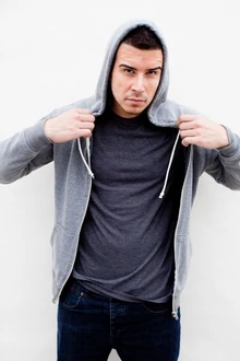 Vinny Corleone | Customcorleonefamily Wiki | Fandom