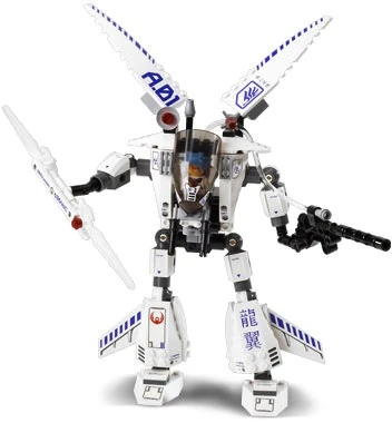 Stealth Hunter | Custom Exo-Force Wiki | Fandom