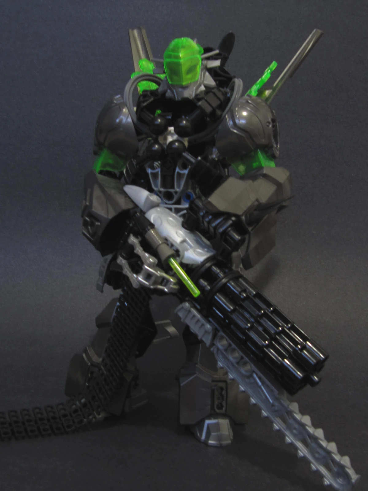 Category:Tau-4 Team | Custom Hero Factory Wiki | Fandom