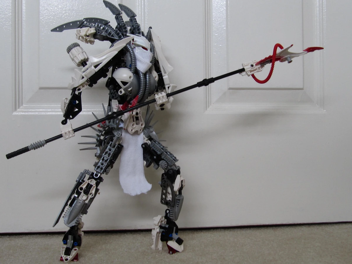 Category:Humans | Custom Hero Factory Wiki | Fandom