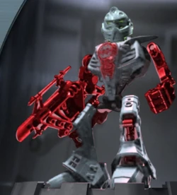 Axel Jydrio | Custom Hero Factory Wiki | Fandom