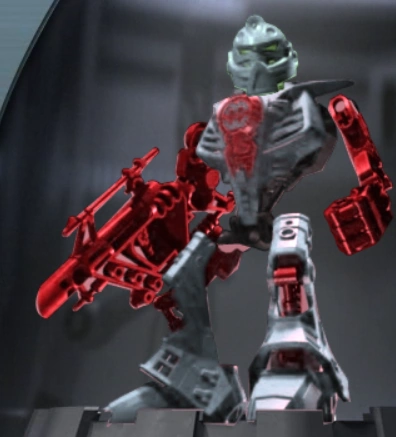 Axel Jydrio | Custom Hero Factory Wiki | Fandom