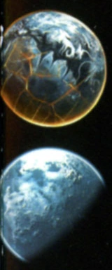 Torain | Custom Hero Factory Wiki | Fandom