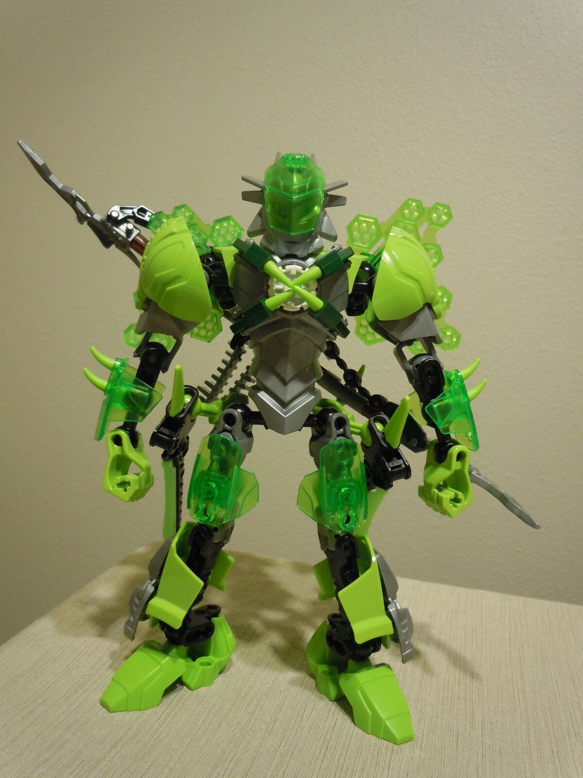 G Breezgallery Custom Hero Factory Wiki Fandom