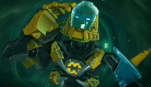 Nathan Evo | Custom Hero Factory Wiki | Fandom