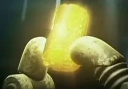 Quaza Stone | Custom Hero Factory Wiki | Fandom