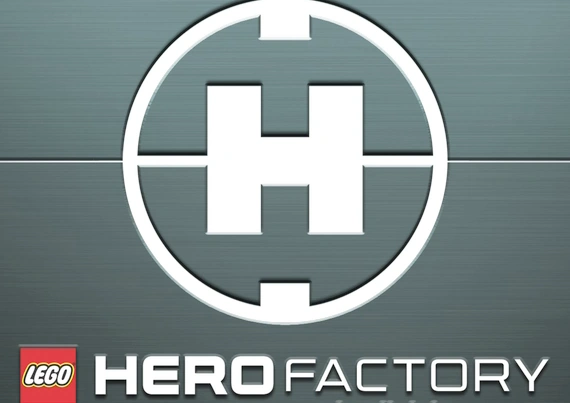 Hero Factory | Custom Hero Factory Wiki | Fandom