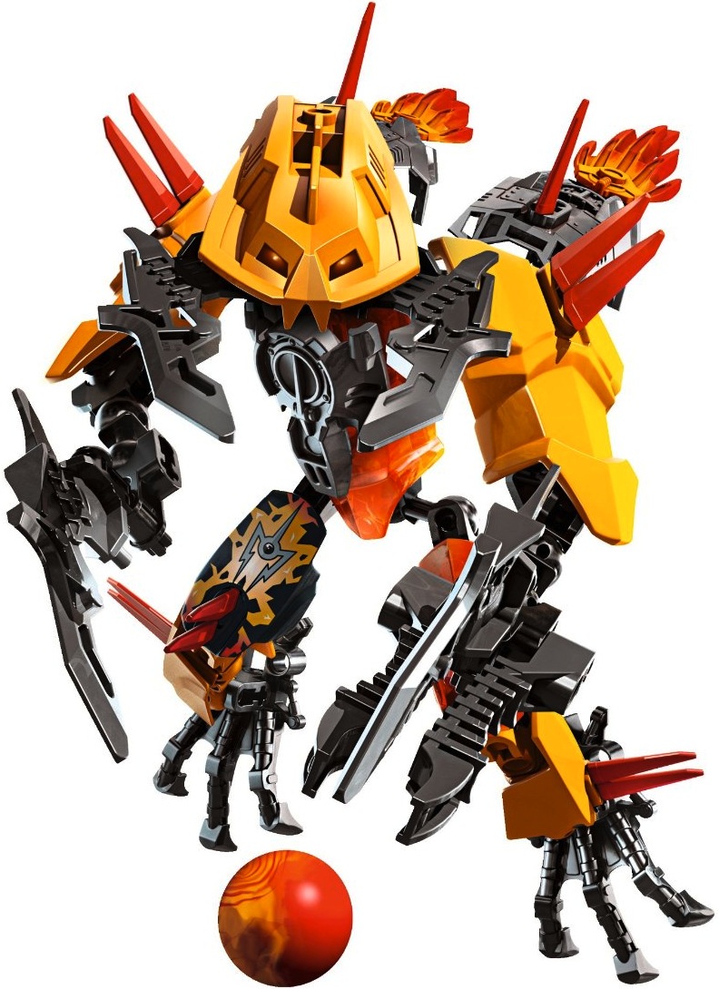 Jetbug | Custom Hero Factory Wiki | Fandom