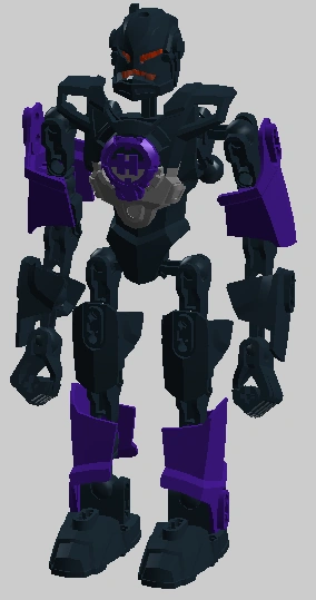 Category:Anti-Heroes | Custom Hero Factory Wiki | Fandom