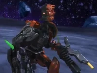 Splitface | Custom Hero Factory Wiki | Fandom