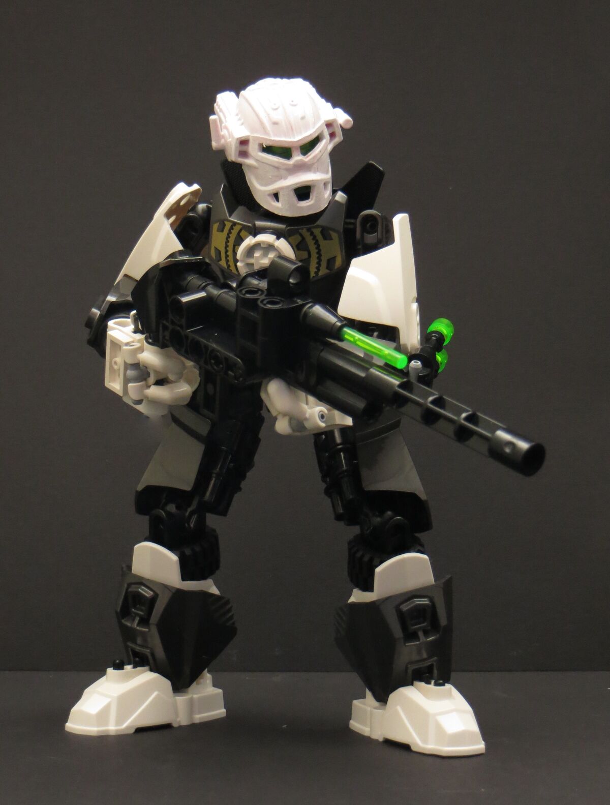 Jenny Sharp Custom Hero Factory Wiki Fandom