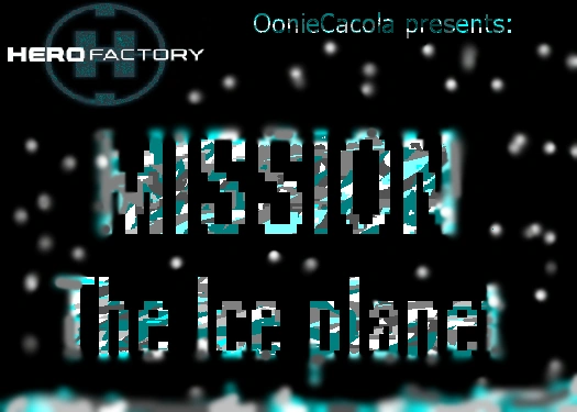 Category:Stories | Custom Hero Factory Wiki | Fandom