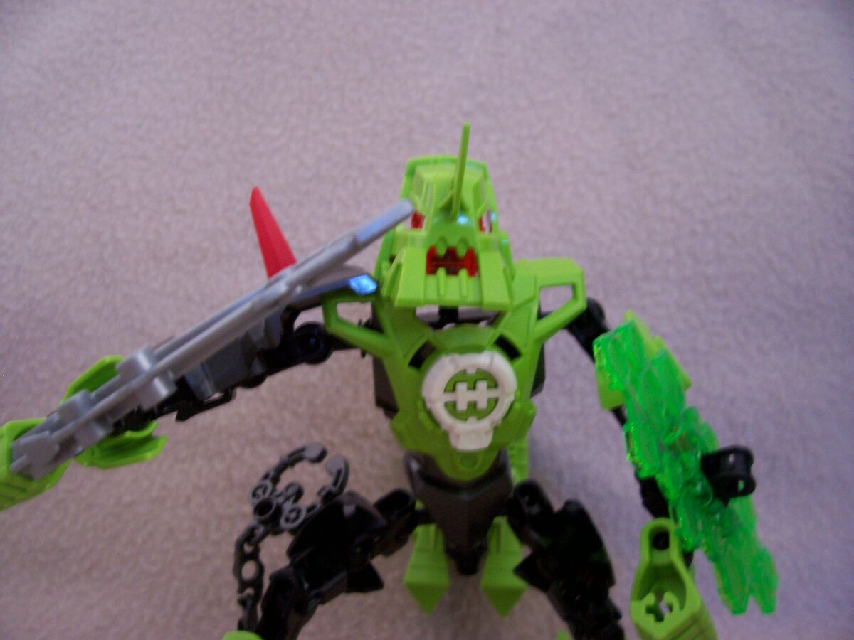 Natalie Breez Deltastriker Custom Hero Factory Wiki Fandom