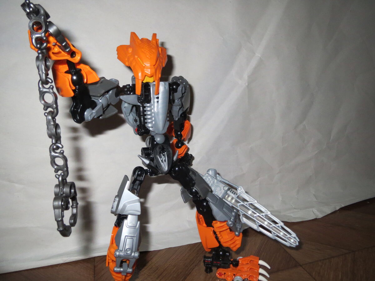 Hareda The Fleet Custom Hero Factory Wiki Fandom