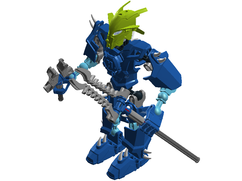 Sheila Custom Hero Factory Wiki Fandom
