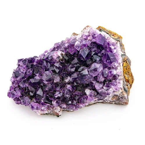 Amethyst | Customizing Your Wiki | Fandom