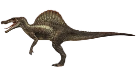 Asset 87 | Customjpsaga Wiki | Fandom