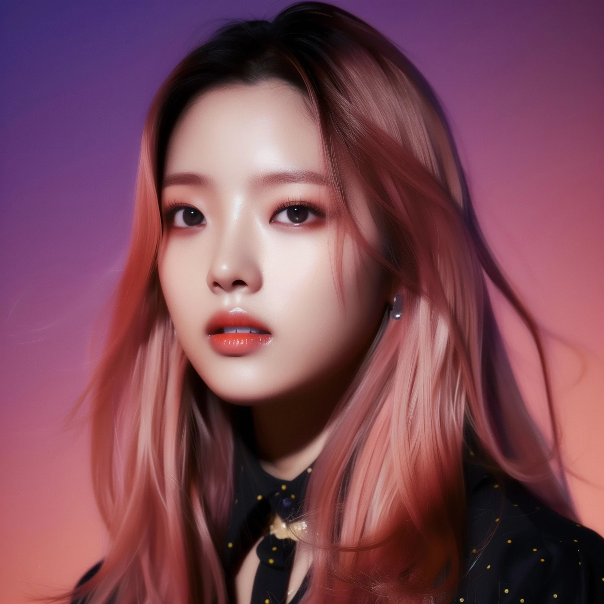 Kimmy | Leaf Entertainment | Fandom