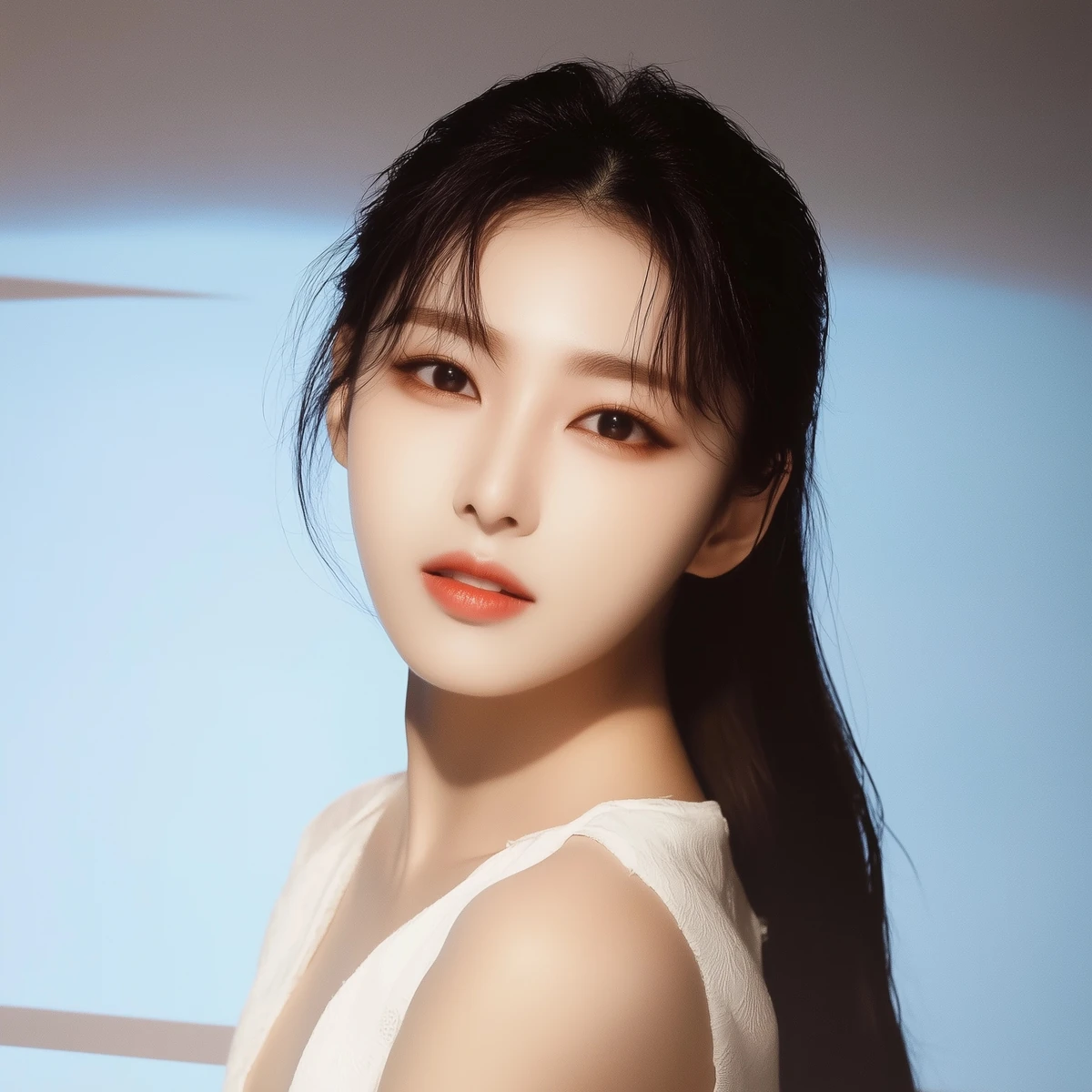 Siah | Leaf Entertainment | Fandom