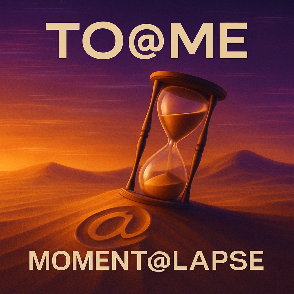 Cosmic | Leaf Entertainment | Fandom
